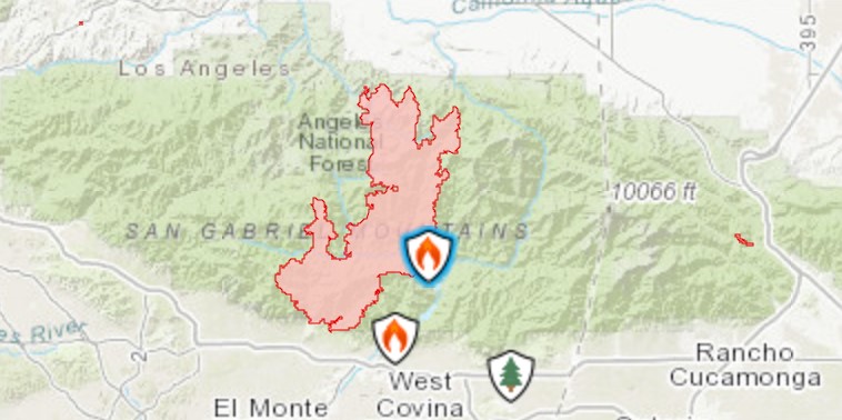 Garvey Roofing Inc. | A Roof For All Seasons